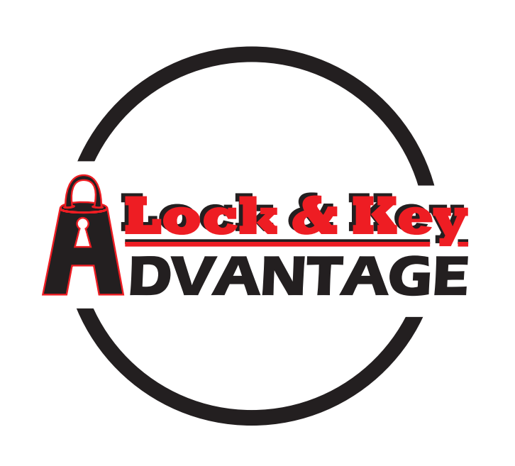 Car Locksmith Spokane | Auto Lockouts & Key Replacement
