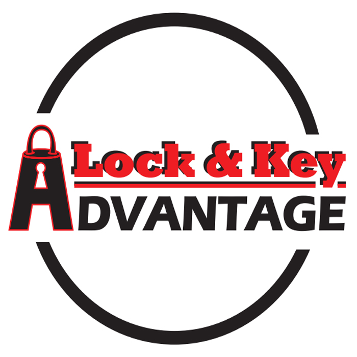 Spokane Locksmith | 7 Days Locksmith Services | (509) 590-1730